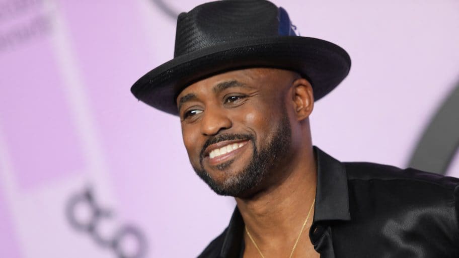 Actor/Entertainer Wayne Brady involved in scuffle in Malibu — The ...