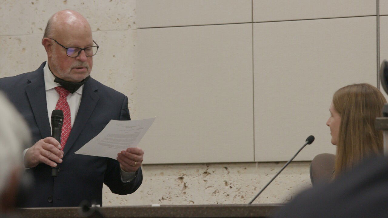 Kristin Smart Murder Trial Hits Another Delay — Paso Robles Press