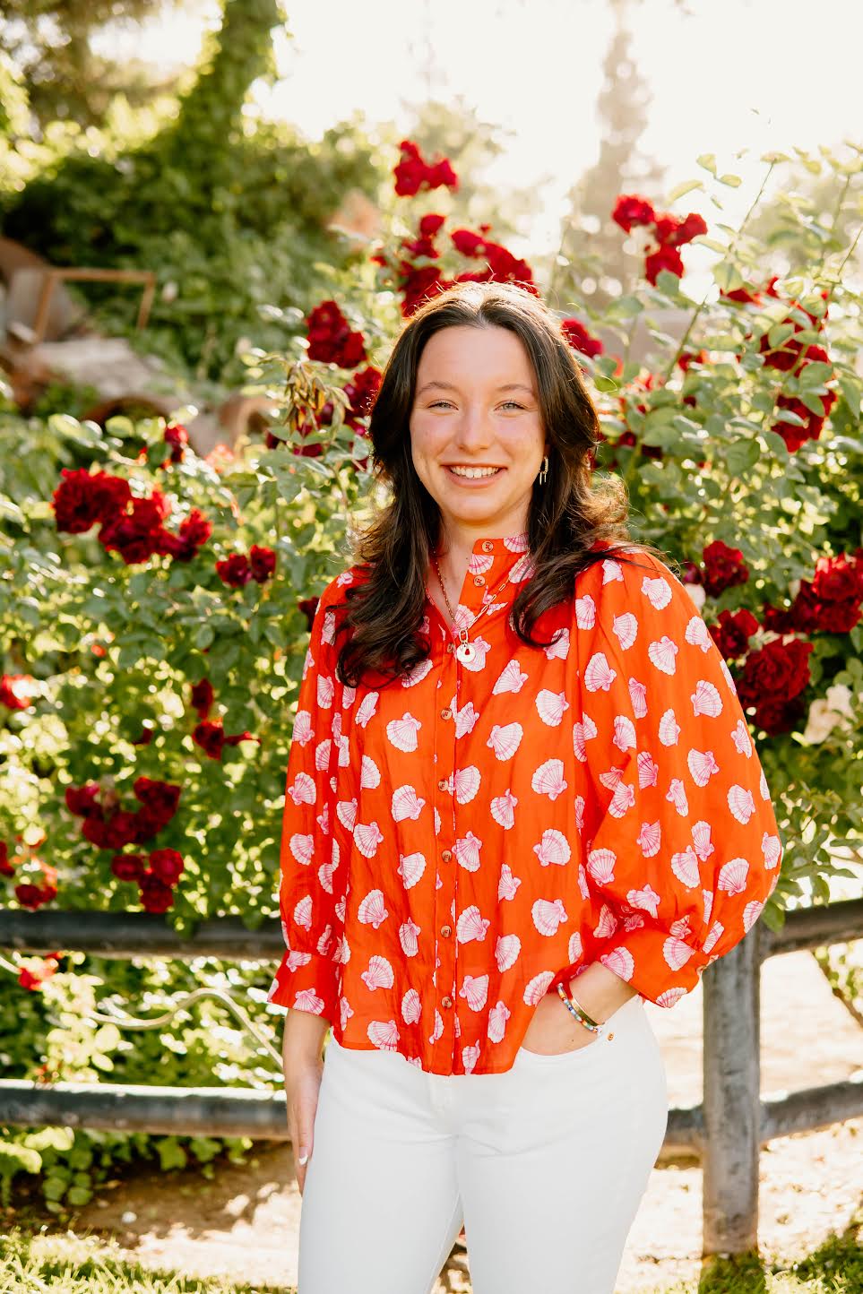 Meet The Miss California Mid-State Fair Pageant contestants — Paso ...